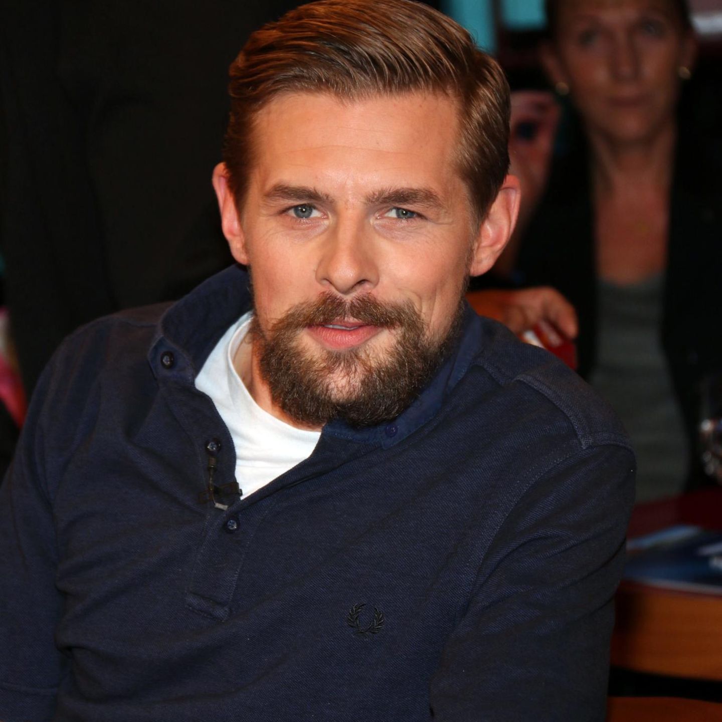 Baywatch Berlin Merch - Official Store